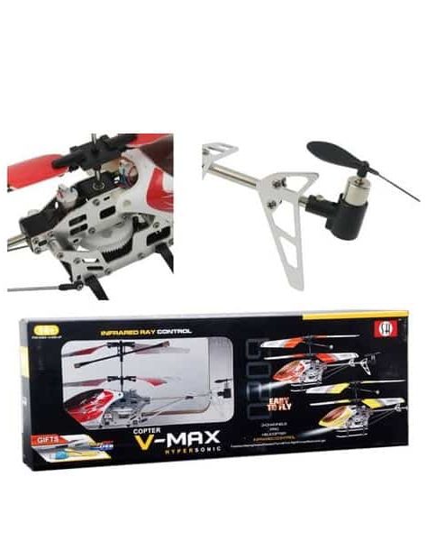 Happy blocks Kids Learning 69 Pieces Of Learning Blocks in Pakistan ...