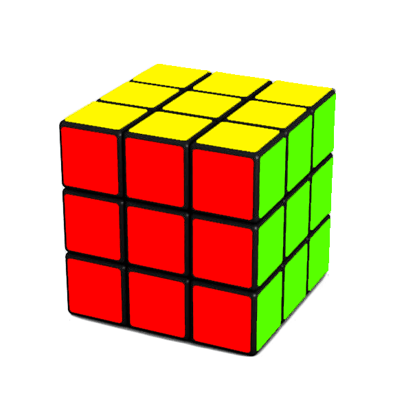 Rubik s Puzzle Cube In Pakistan Shopse pk