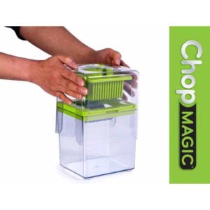 Get Chop Magic at best Price in Pakistan