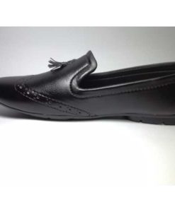 Buy Gucci Mens Slippers Blue Base at low Price in Pakistan | Shopse.pk