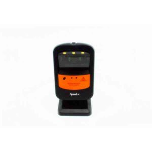 Buy Desktop Barcode Scanner 2D Speed X 9200 Price in Pakistan - Shopse.pk