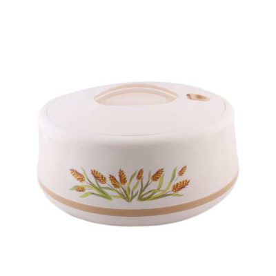 Get Roti Hot Pot at best Price in Pakistan