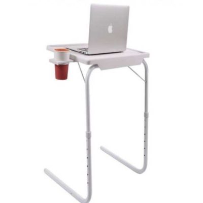 Buy Table Mate Adjustable Table Mate 4 at best Price in Pakistan