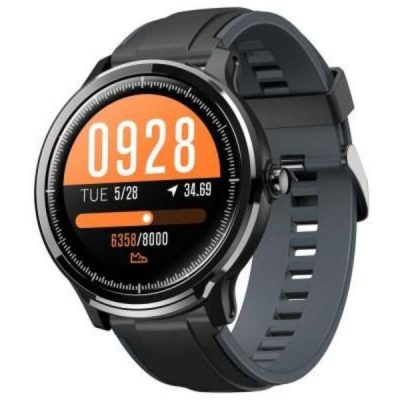 |Buy| ip68 Smartwatch Premium Kospet Probe SmartTracker in Pakistan