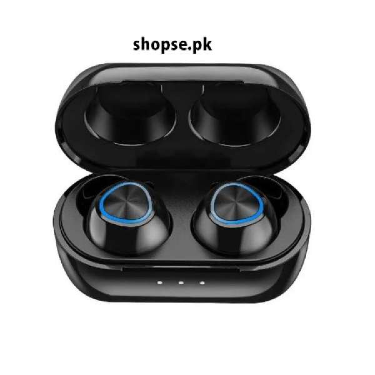 Best Bluetooth Earbuds For 2020 Best Bluetooth Earbuds For Sports 2020