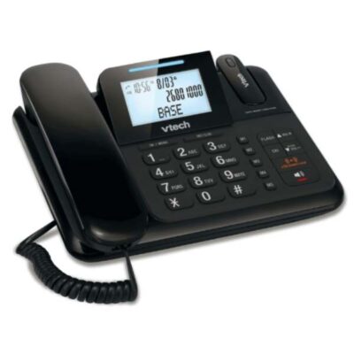 Buy Landline Phone at Best Price Online in Pakistan - Shopse.pk